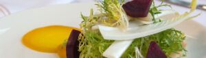 Senti Restaurant & Wine Bar - Pittsburgh, PA | Lawrenceville | Butler ...
