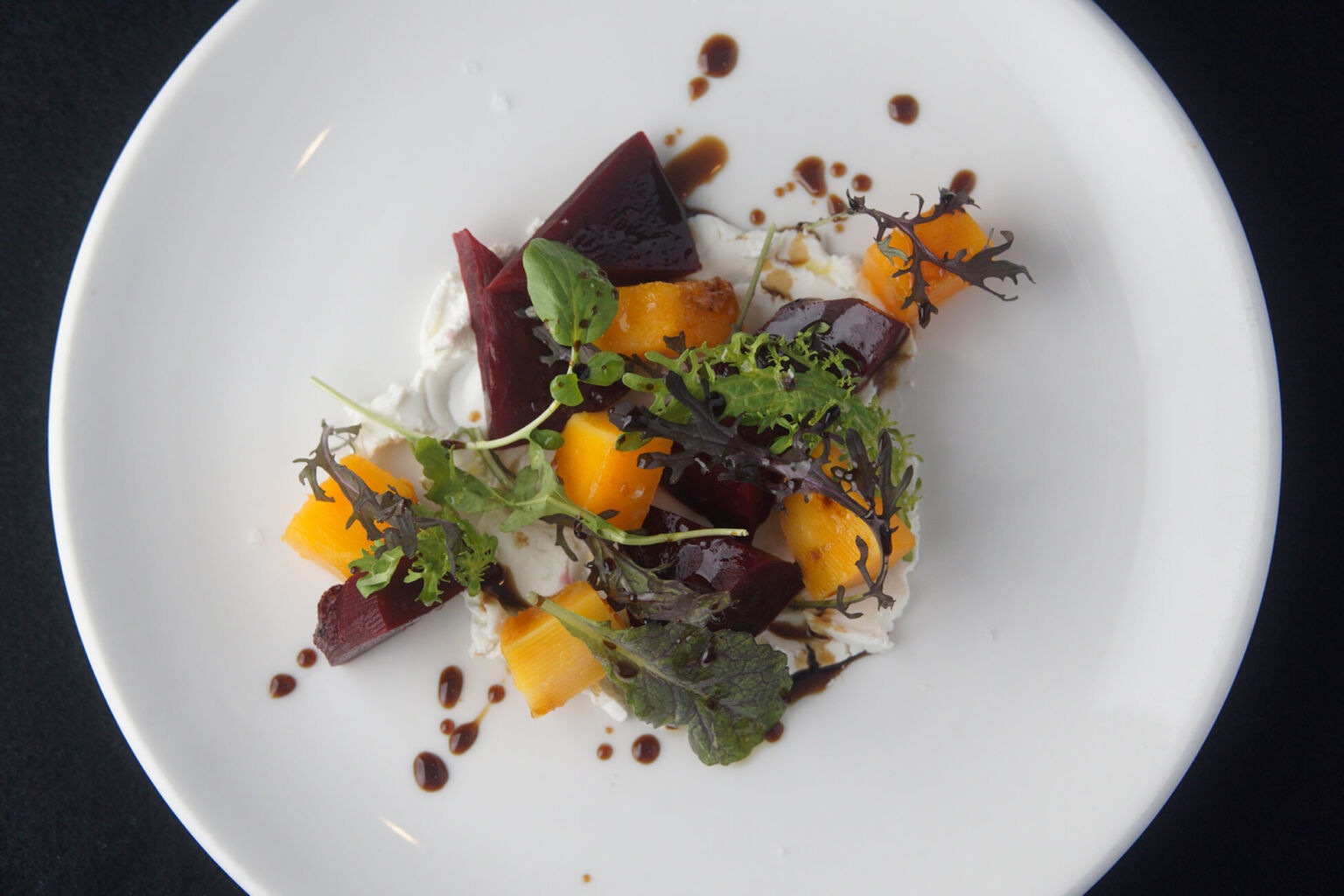Senti Restaurant & Wine Bar - Pittsburgh, PA | Lawrenceville | Butler ...