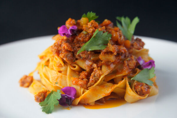 Senti Restaurant & Wine Bar - Pittsburgh, PA | Lawrenceville | Butler ...